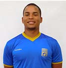 Equipo - Dynamo Puerto FC